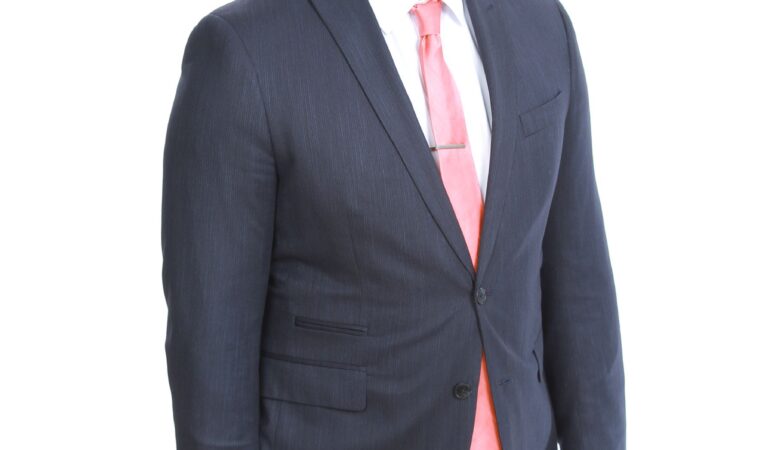Dominic Romain - Trinidad and Tobago Association of Insurance and ...