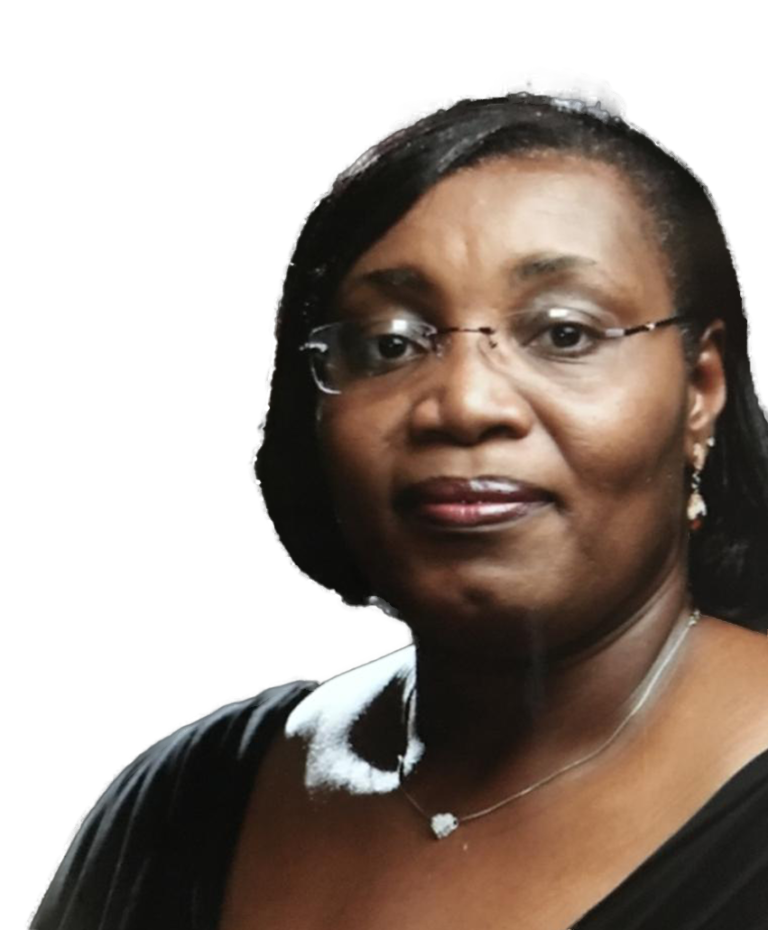 Elements & Effects of Will Preparation (18/01/2022) - Trinidad and ...