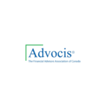 Courses - Trinidad and Tobago Association of Insurance and Financial ...