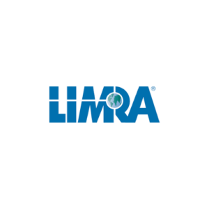 User Login - Trinidad and Tobago Association of Insurance and Financial ...