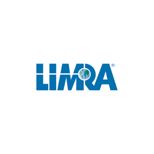 Courses - Trinidad and Tobago Association of Insurance and Financial ...