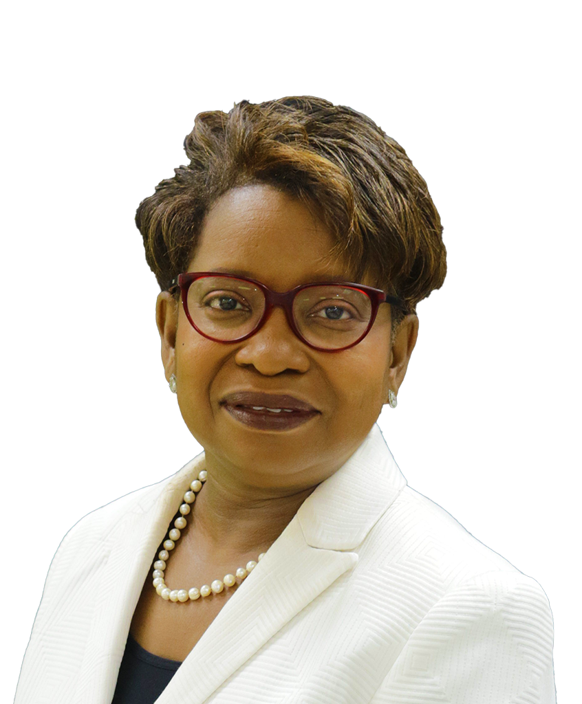 NIS: Bridging the Gap (21/04/2022) - Trinidad and Tobago Association of ...