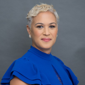 2nd MDRT Day Speaker - Greer Quan - Trinidad and Tobago Association of ...
