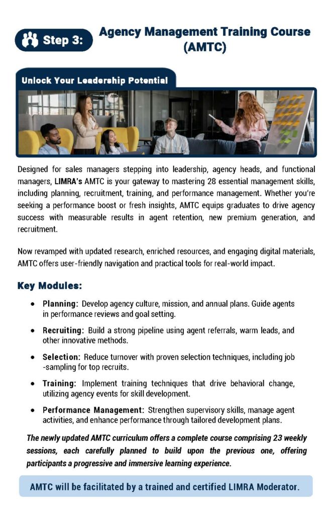 Education - Trinidad and Tobago Association of Insurance and Financial ...