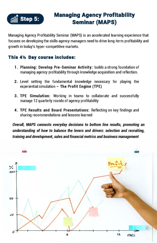 Education - Trinidad and Tobago Association of Insurance and Financial ...