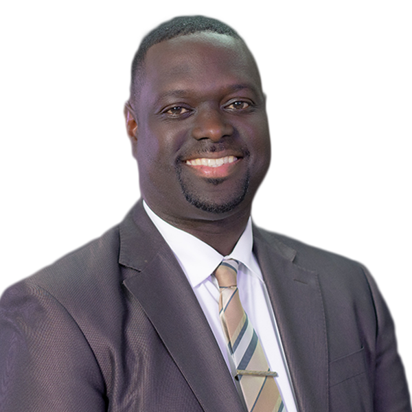 TTAIFA Organizational Structure - Trinidad and Tobago Association of ...